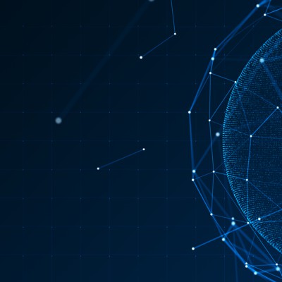 Slingshot to bring AI to Space Force training programs - GovExec Space ...