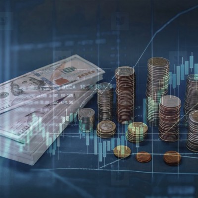 Defense software, cyber and aircraft highlight the week in venture ...