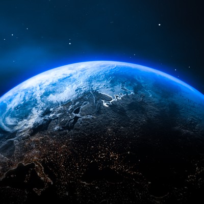 Dynamo Technologies enters space, defense domains via acquisition ...