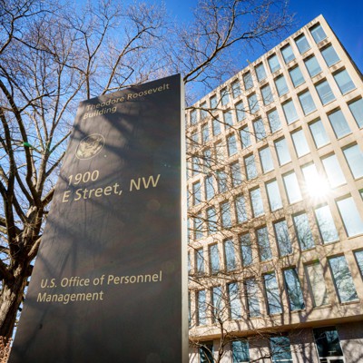 How to institutionalize OPM reforms? - Government Executive