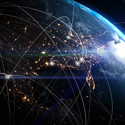 A handful of space and defense tech M&A moves to highlight - GovExec ...