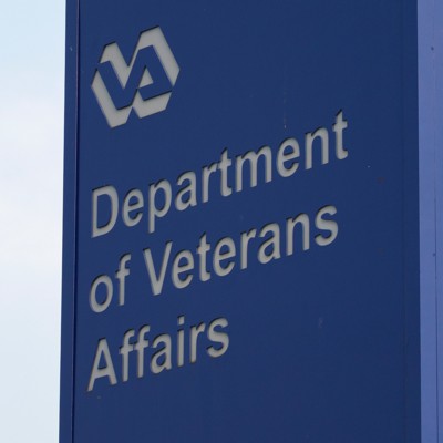 When trust breaks down at the VA, veterans pay the price - Government ...