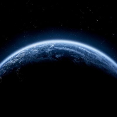 York Space Systems raises $629M in public offering - GovExec Space Project