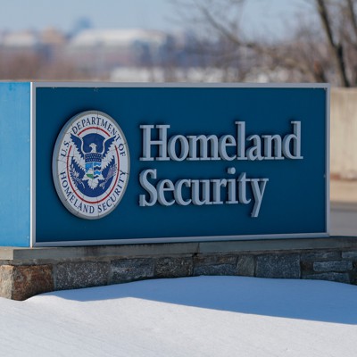 DHS to shut down after lawmakers, White House fail to reach agreement ...
