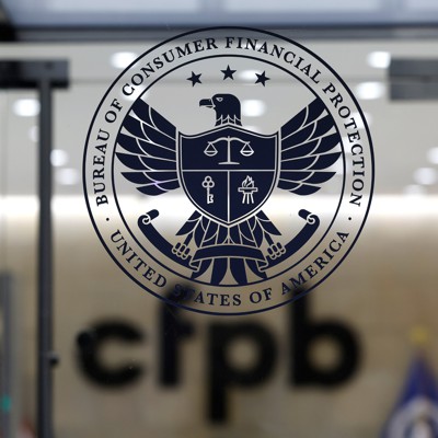 Fate of CFPB employees hang in the balance as judges consider agency's ...