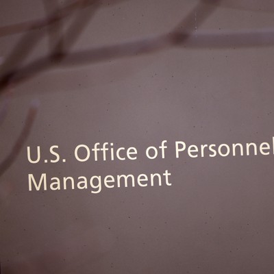 OPM proposes new layoff rules emphasizing performance and reducing ...