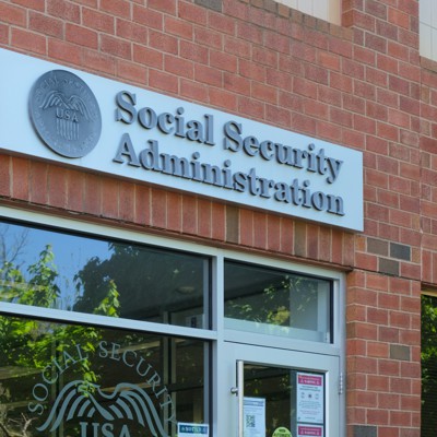 Arbitrator orders restoration of telework at Social Security ...
