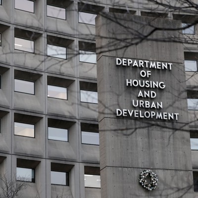 States sue HUD over fair housing guidance tied to enforcement funding ...