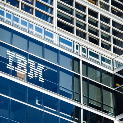 IBM agrees to pay $17.1M in first big test of new federal contractor ...