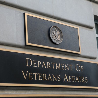 AI is helping VA speed up claims processing, but Dems worry about ...
