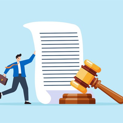 Federal discipline was never supposed to be punitive. The MSPB appeal ...