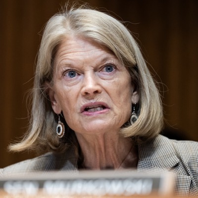 $1 billion Secret Service funding boost plan draws scrutiny over ...
