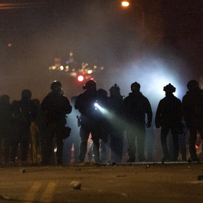ICE agent faces assault charges in Minneapolis case raising questions ...