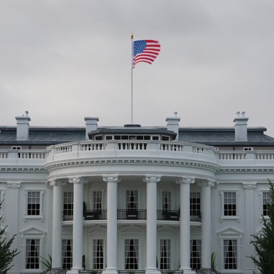 Newest inspector general nominees show shift from overtly political ...