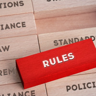 Federal acquisition overhaul moves from plan to proposed rules ...