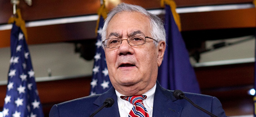 Two studies outline 'responsible' defense cuts - Government Executive