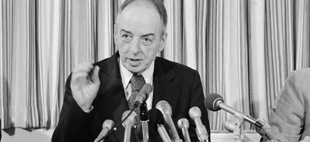 A Dozen Feds to Receive Flemming Awards for Excellence - Management ...