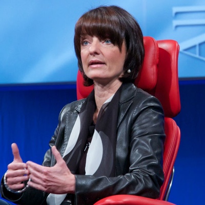 Former DARPA Chief Broke Ethics Rules, Watchdog Finds - Government ...