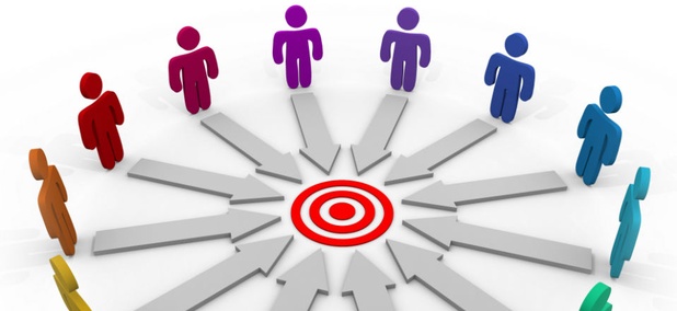 Alan Pentz - Government Executive