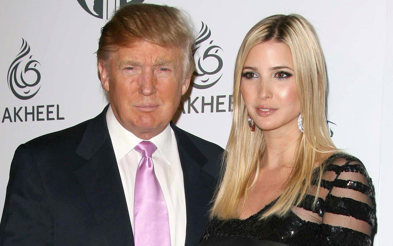 Denise, Daniela & Diana Retegan : r/gentlemanboners