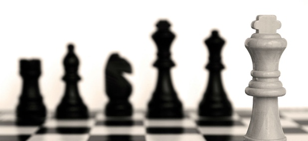 Alan Pentz - Government Executive