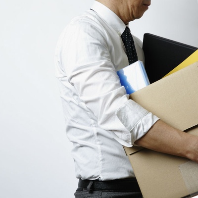 Yes, You Can Fire Incompetent Government Employees - Government Executive