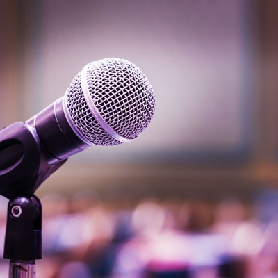 Three Best Practices for Creating Effective Talking Points - Government ...