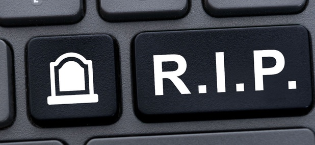 Stan Soloway - Government Executive