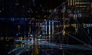 Federal Technology News and Updates - Tech - GovExec.com