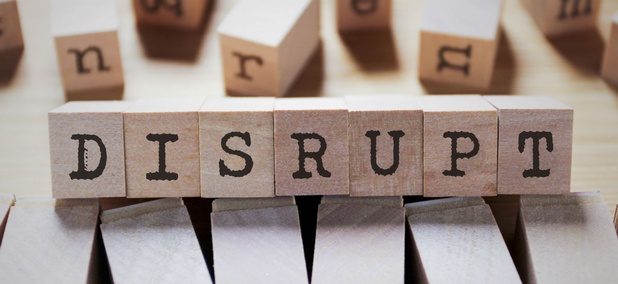 Stan Soloway - Government Executive