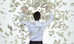 Federal Pay and Benefits News For Government Employees - Pay & Benefits ...