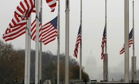 Here's What You Need to Know About Wednesday's Government Closure ...