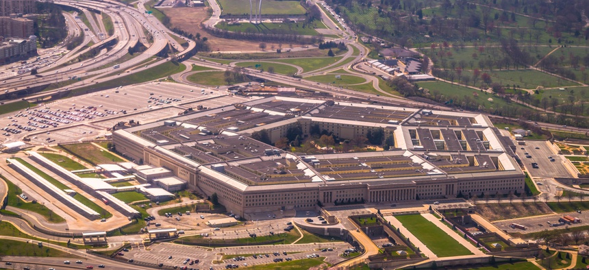 Newly Unveiled Pentagon Fraud Report Names 9 Debarred Contractors ...