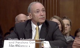 Federal Pay and Benefits News For Government Employees - Government ...