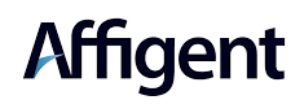 How Emerging Technology Is Transforming Tomorrow’s Mission, Today