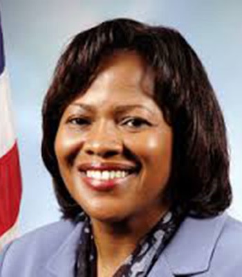 Measuring Success in Customer Experience