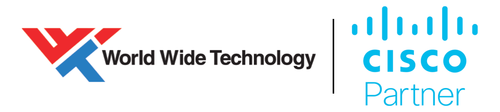 Accelerate Remote Workforce Deployment with WWT